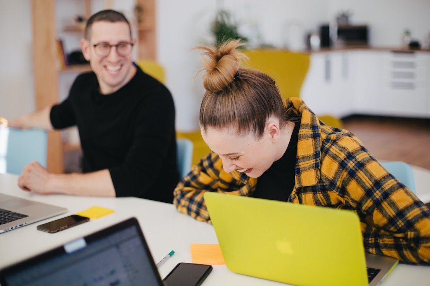 Benefits of an Online Healthcare Management MBA at Case Western Reserve