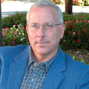 Online MBA in Healthcare Management | Case Western Reserve University