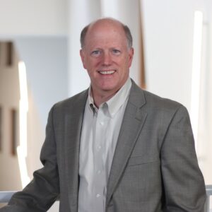 Online MBA in Healthcare Management | Case Western Reserve University