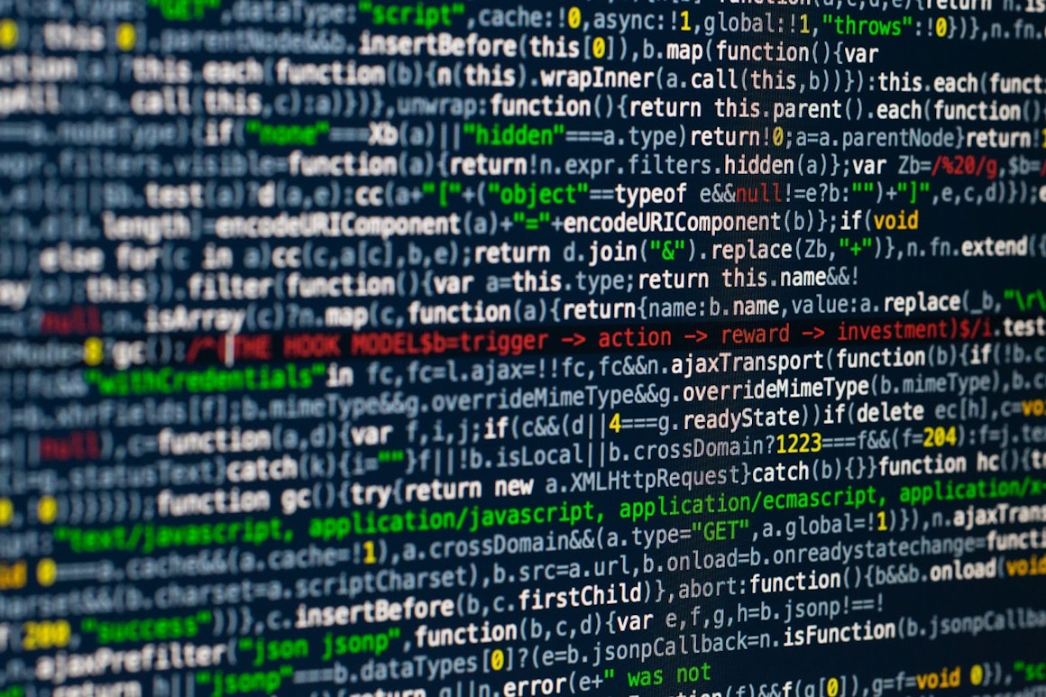 Is A Master s In Computer Science Worth It Case MSCS Degree