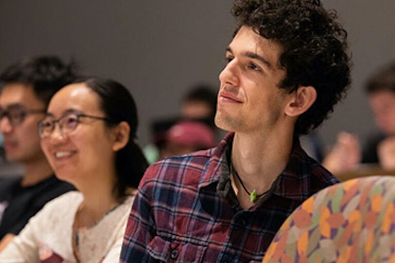 Online Programs | Case Western Reserve University